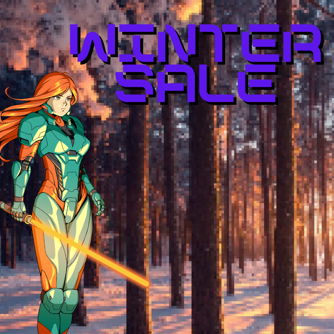 Fall Deals – Rondo Products