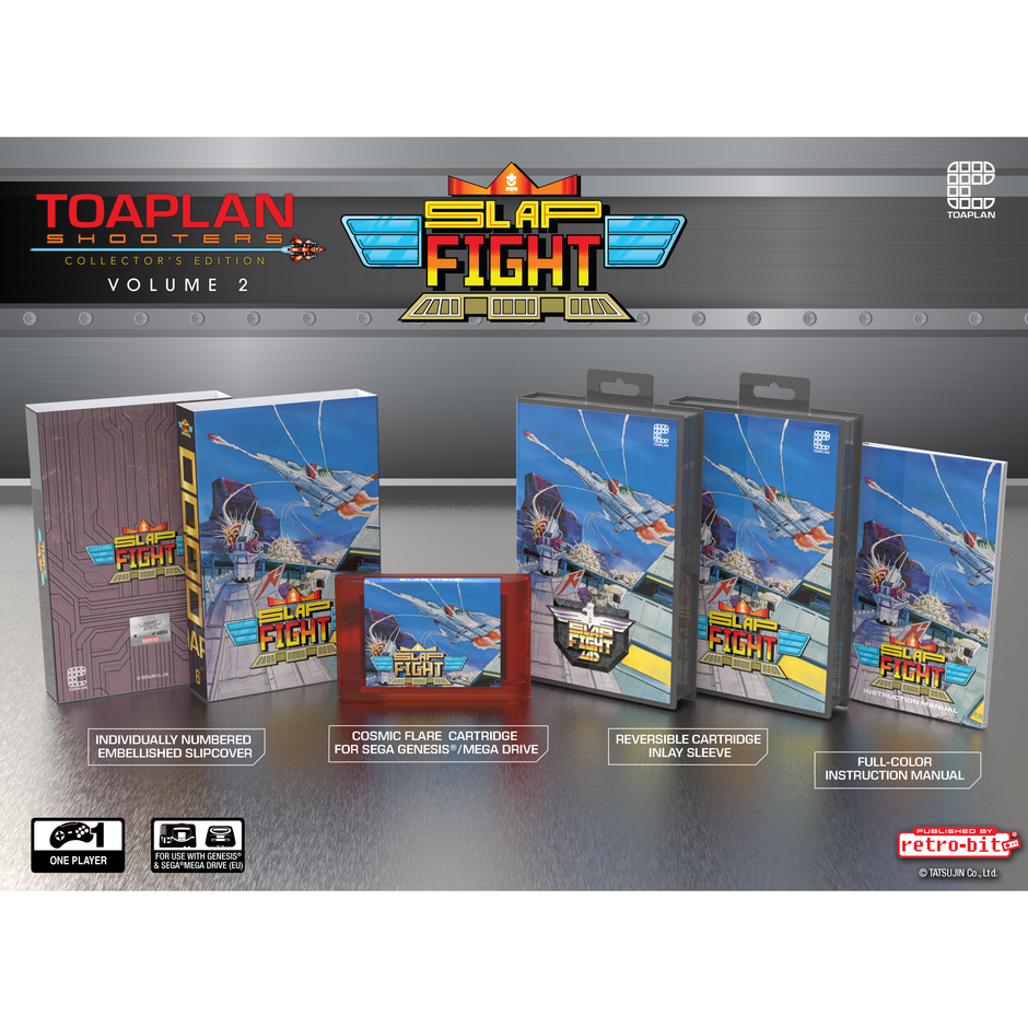 Open Pre-Orders – Rondo Products