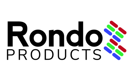 Retro-Bit – Rondo Products