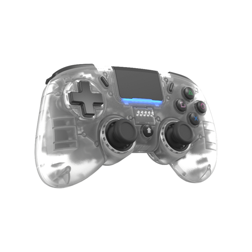 Retro Fighters Mantis - PS4 – Rondo Products