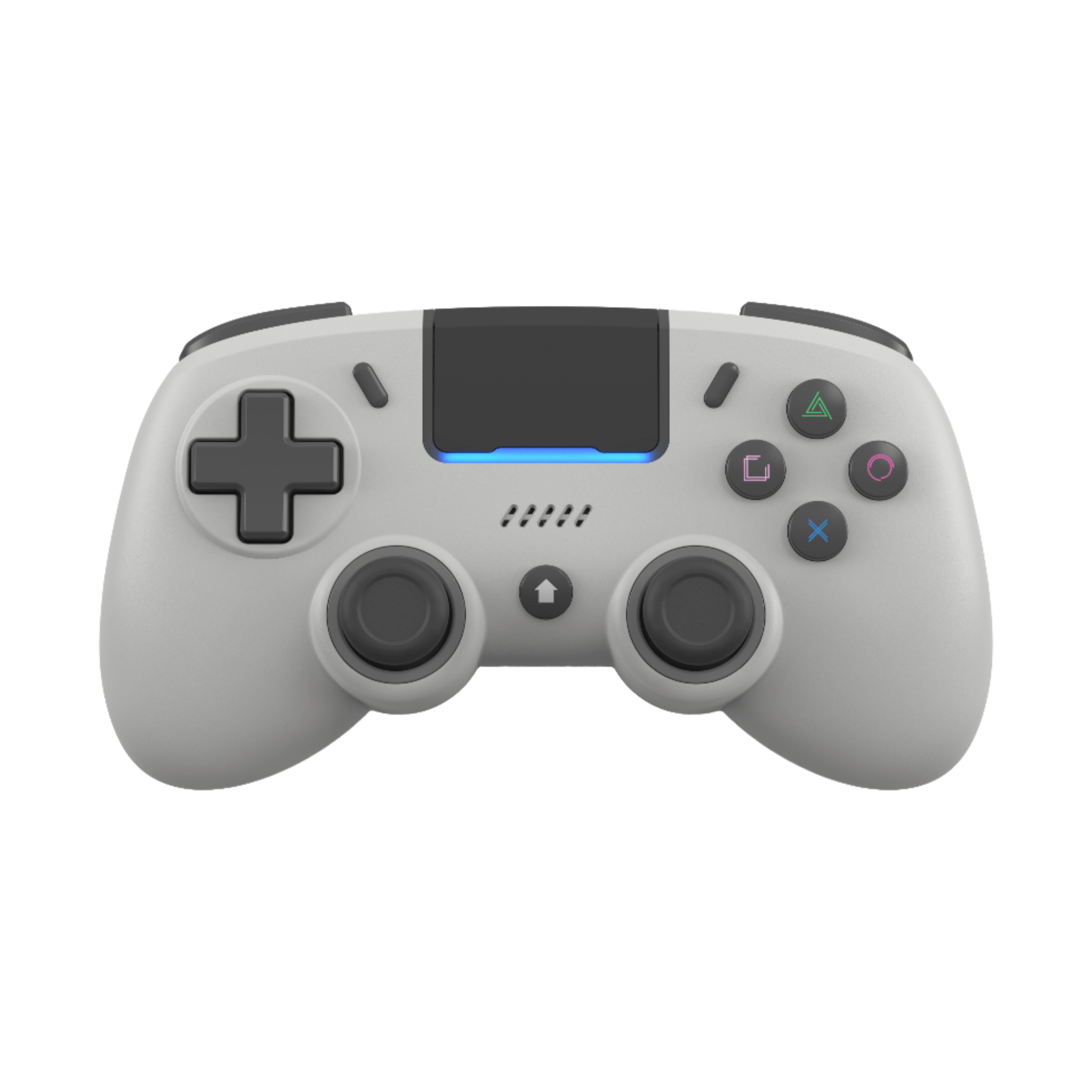 Retro Fighters Mantis - PS4 – Rondo Products