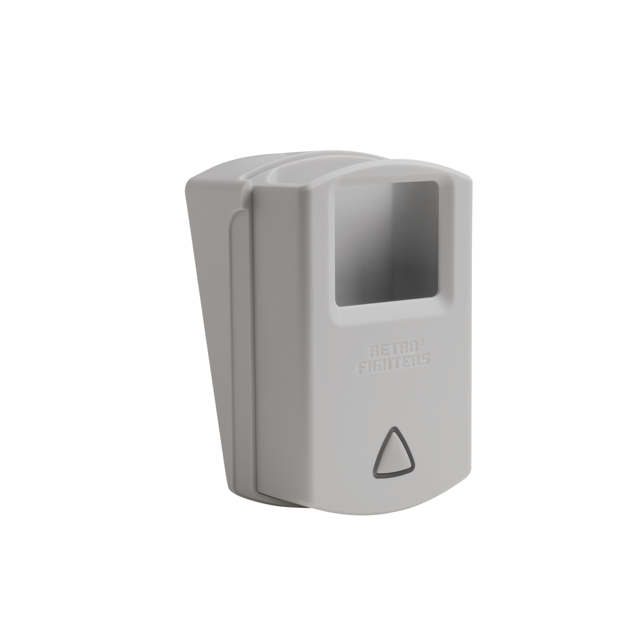 Retro Fighters StrikerDC Wireless DreamCast Controller – Rondo Products