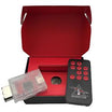 Insurrection Industries Carby - Gamecube HD adapter – Rondo Products