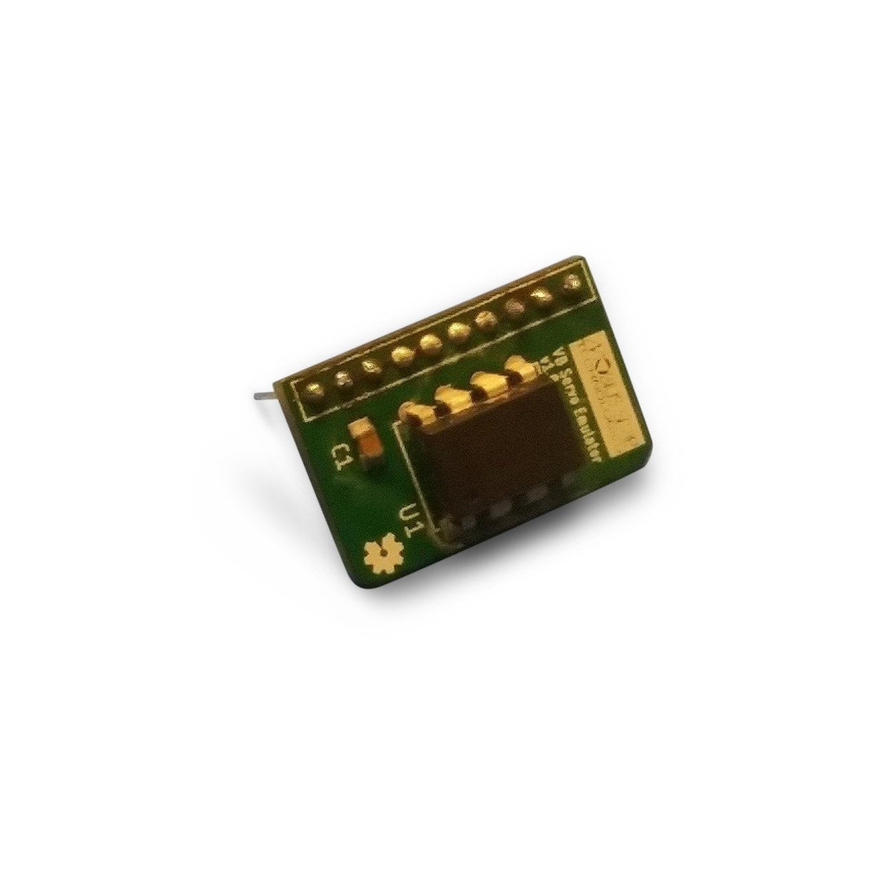 Virtual Tap - Servo Kit – Rondo Products