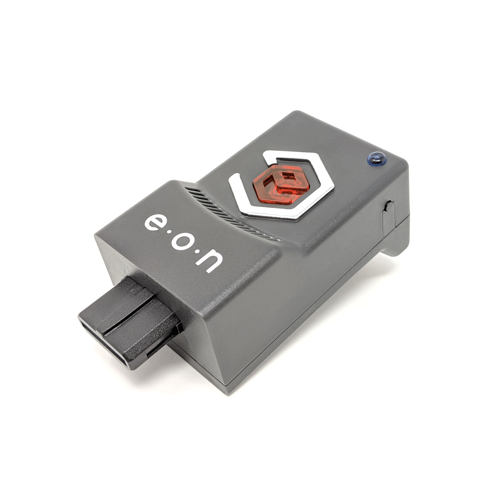 EON Super 64 plug-and-play Video adapter for the Nintendo 64 – Rondo ...