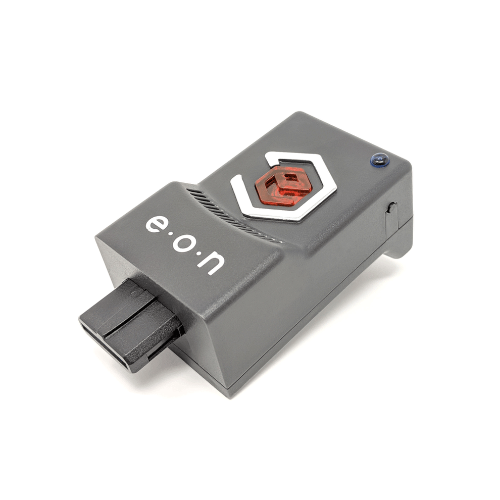 EON Super 64 plug-and-play Video adapter for the Nintendo 64 – Rondo ...