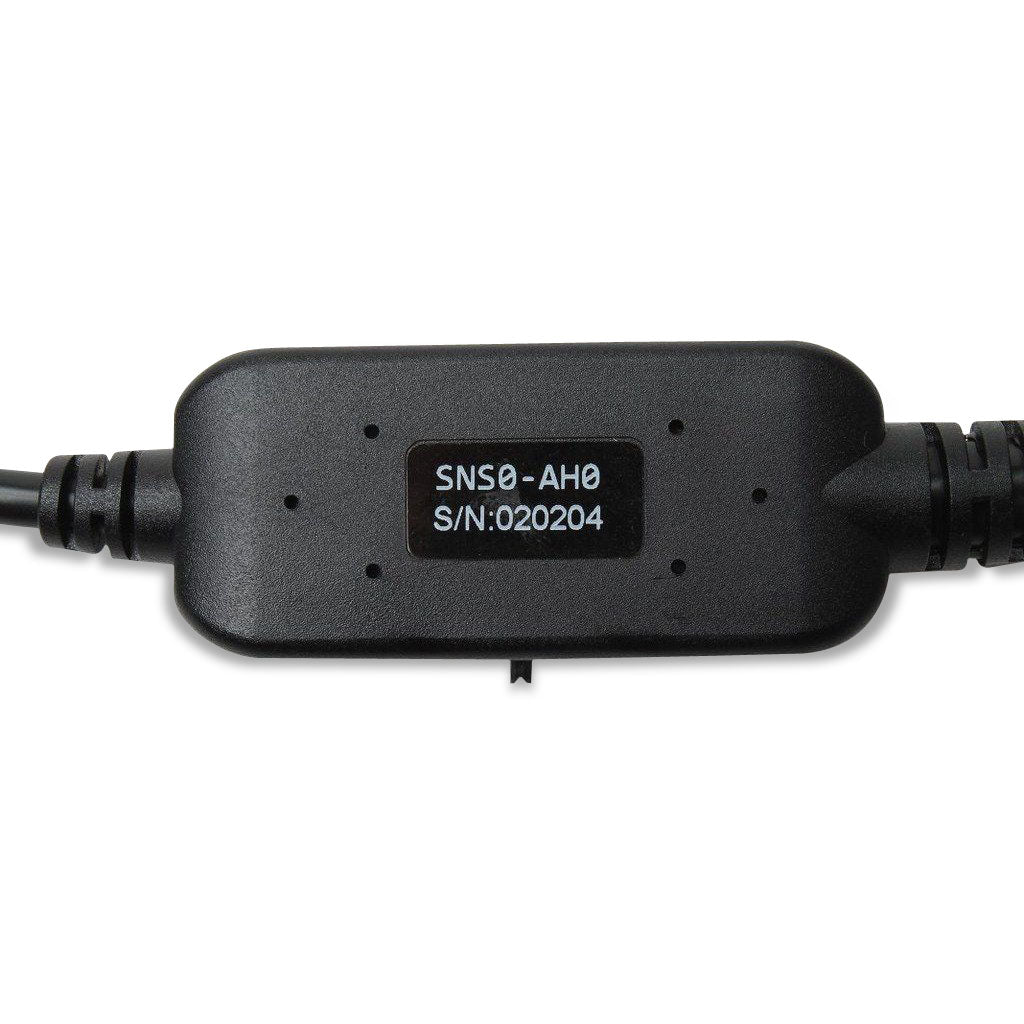 HD RETROVISION SNES YPbPr Component Cable for the Super Nintendo ...