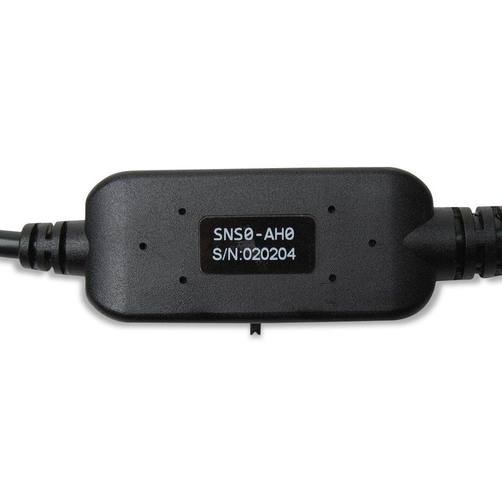 HD RETROVISION SNES YPbPr Component Cable for the Super Nintendo ...