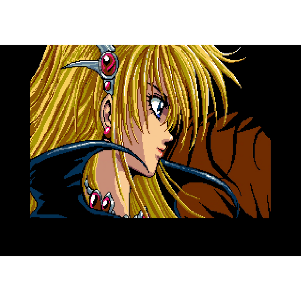 El Viento: Collector’s Edition – Rondo Products