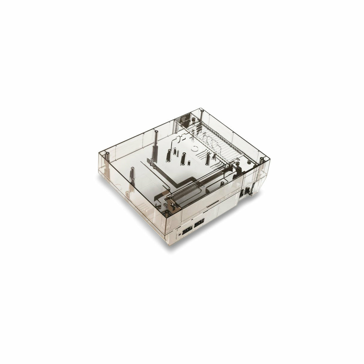 Retro Game Restore NES Replacement Housings – Rondo Products