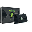 EON XBHD plug-and-play HD adapter for the original Xbox – Rondo Products