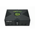 EON XBHD plug-and-play HD adapter for the original Xbox – Rondo Products