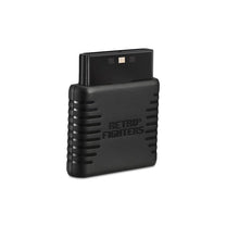 Retro Fighters Defender PlayStation 2.4Ghz Wireless Controller – Rondo ...