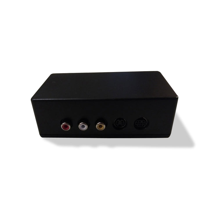 Open Pre-Orders – Rondo Products